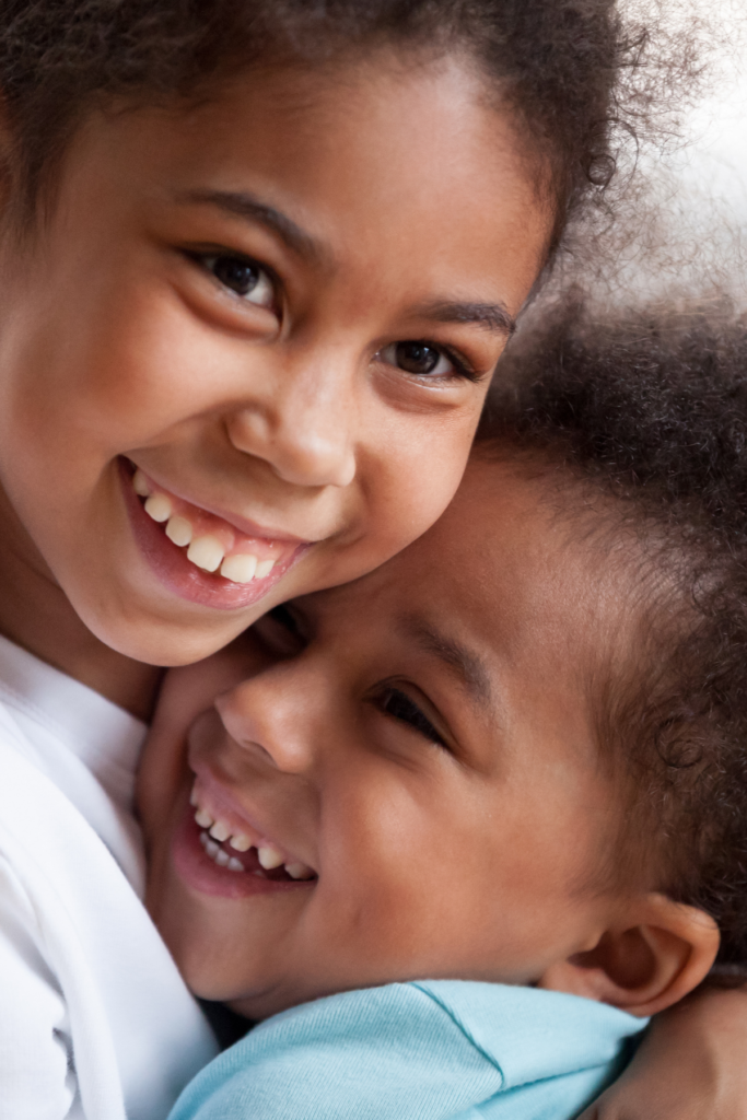 Meet Jaden and Remy - The Villages